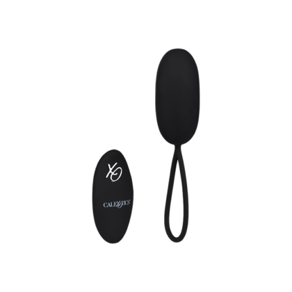 Vibro Ei – Die Besten im Test - Sexspielzeug - Wortreif